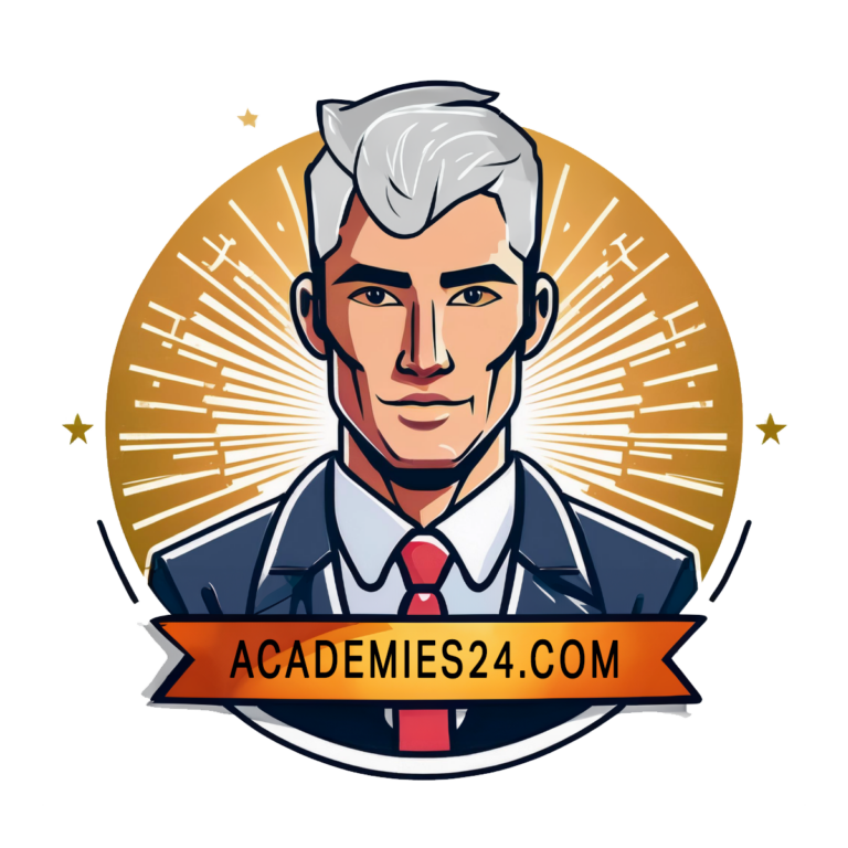 Online Language Learning: Advantages and Disadvantages – Academies24 Online Language Learning: Advantages and Disadvantages – Academies24